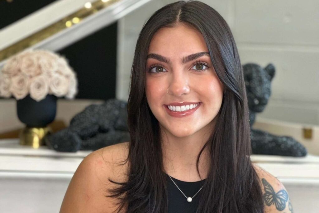 Home - Lush the Collective