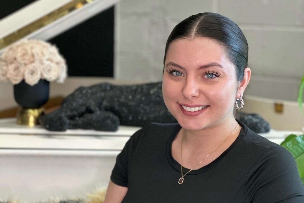 Home - Lush the Collective